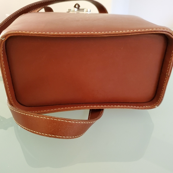 Victor Hugo | Bags | Victor Hugo Bag | Poshmark